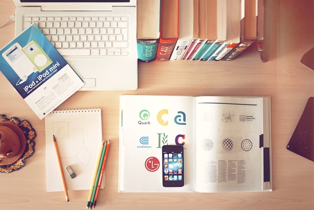 Top 10 Tips For Revising | My Tutor Club Top 10 Tips For Revising | My Tutor Club